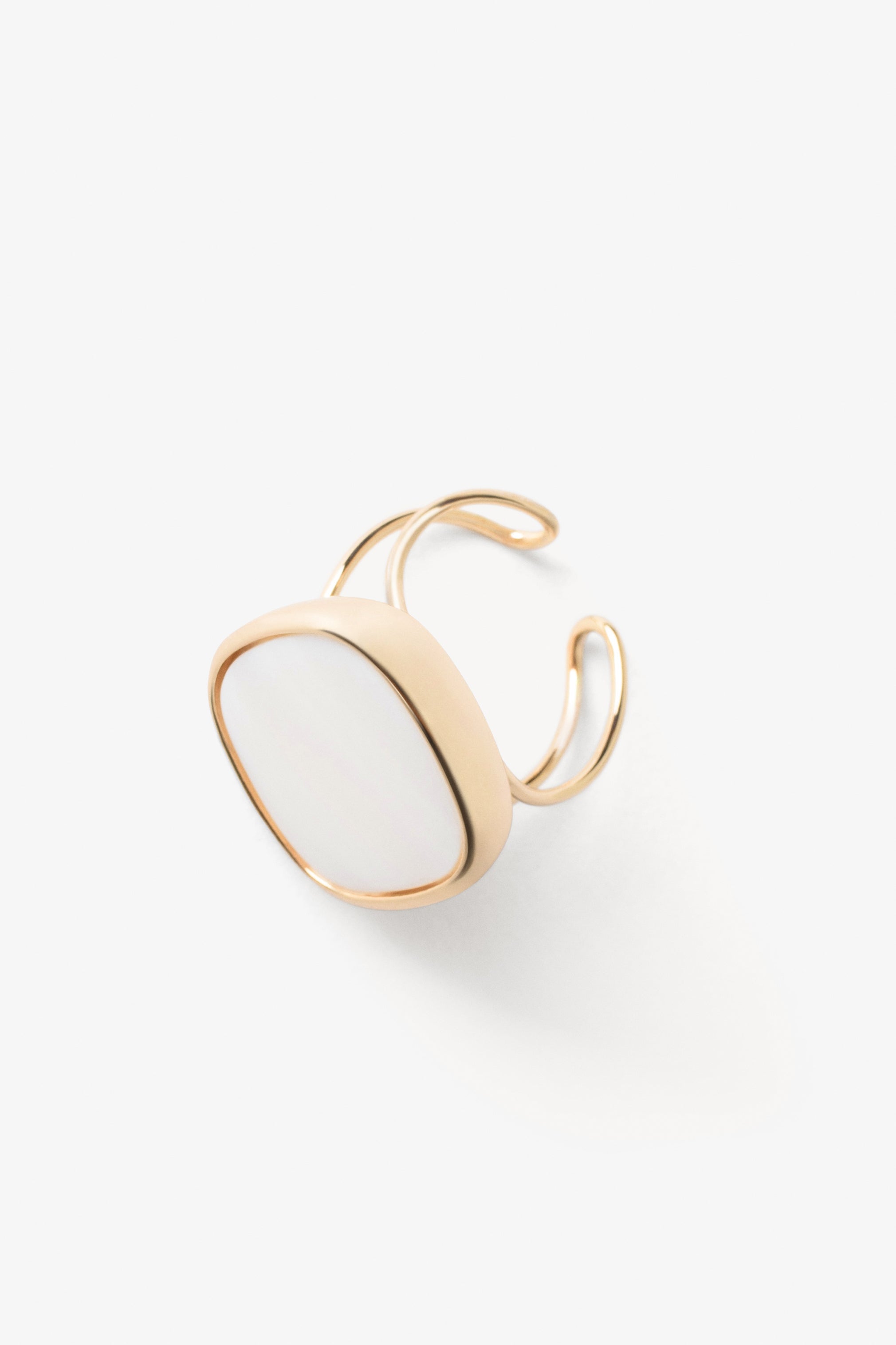 Solace Ring – Everri